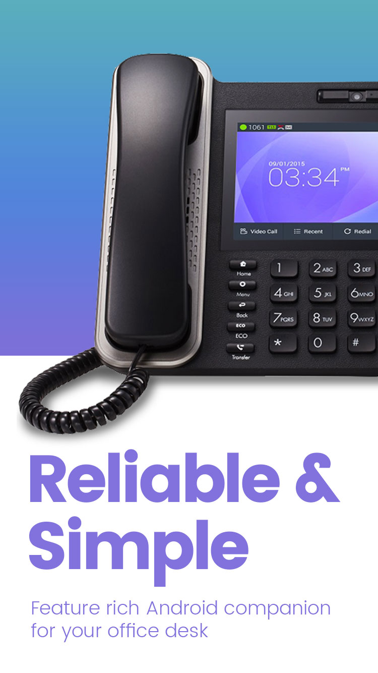 Voice Technologies – Voice Technologies