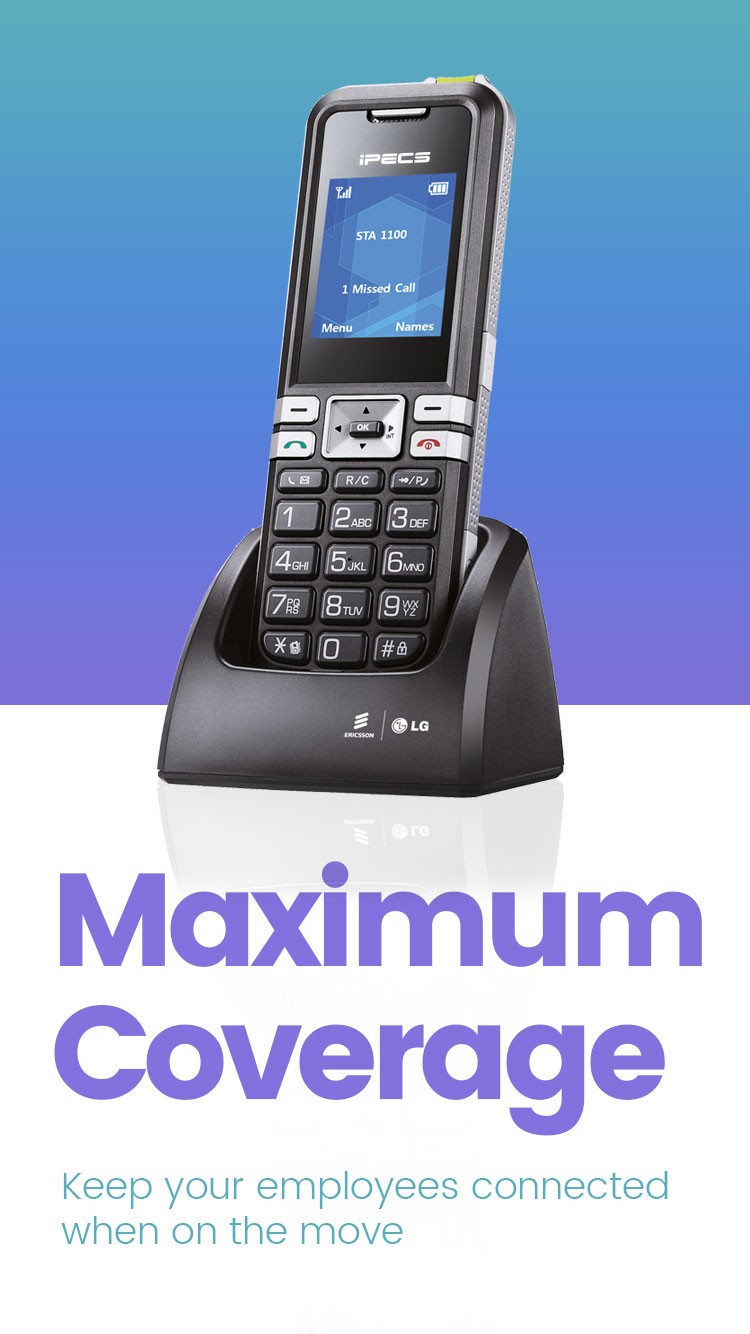 Voice Technologies – Voice Technologies