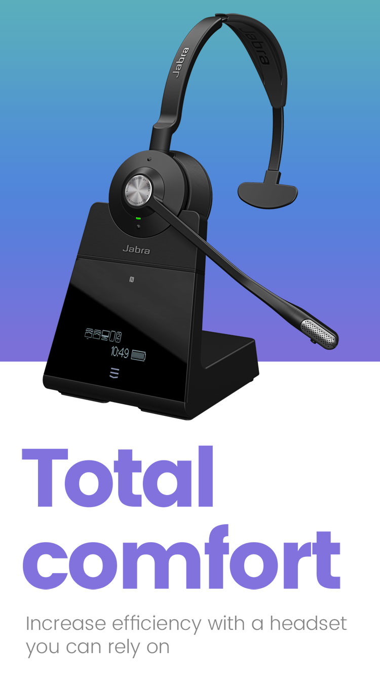 Voice Technologies – Voice Technologies