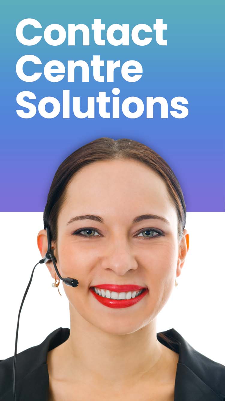 Voice Technologies – Voice Technologies