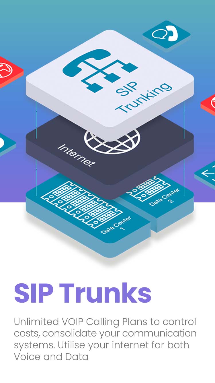 Voice Technologies – Voice Technologies