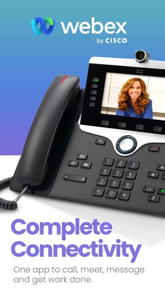 Voice Technologies – Voice Technologies