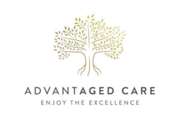 Clobba Analytics – Voice Technologies