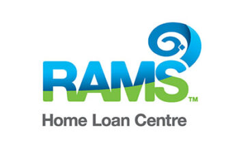 Clobba Analytics – Voice Technologies