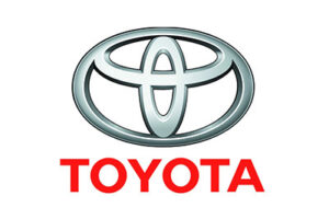 Clobba Analytics – Voice Technologies