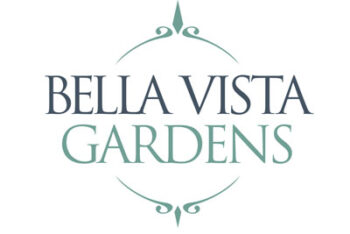 Clobba Analytics – Voice Technologies