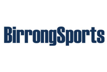 Clobba Analytics – Voice Technologies