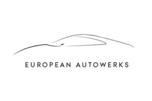 Clobba Analytics – Voice Technologies