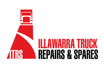 Clobba Analytics – Voice Technologies