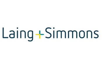 Clobba Analytics – Voice Technologies