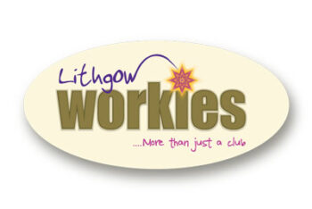 Clobba Analytics – Voice Technologies