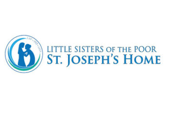 Clobba Analytics – Voice Technologies