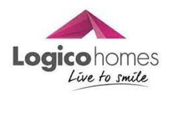 Clobba Analytics – Voice Technologies