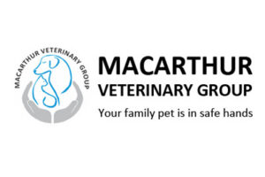 Clobba Analytics – Voice Technologies