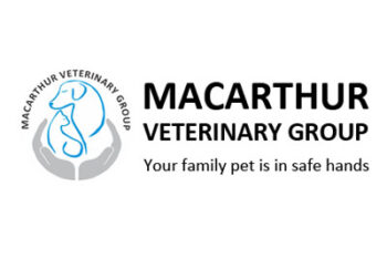 Clobba Analytics – Voice Technologies