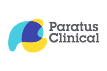 Clobba Analytics – Voice Technologies