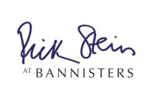 Clobba Analytics – Voice Technologies