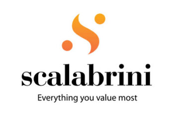 Clobba Analytics – Voice Technologies