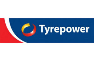 Clobba Analytics – Voice Technologies