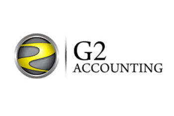 Clobba Analytics – Voice Technologies