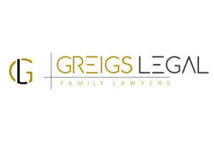 Clobba Analytics – Voice Technologies