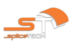 Clobba Analytics – Voice Technologies