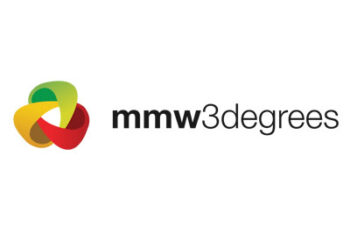 Clobba Analytics – Voice Technologies