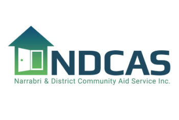 Clobba Analytics – Voice Technologies