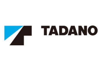 Clobba Analytics – Voice Technologies