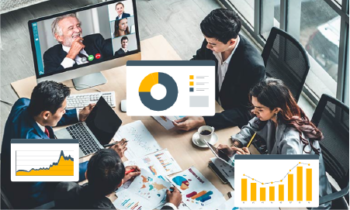 Clobba Analytics – Voice Technologies