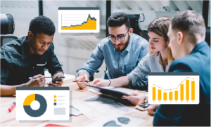 Clobba Analytics – Voice Technologies