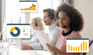 Clobba Analytics – Voice Technologies