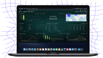 Clobba Analytics – Voice Technologies